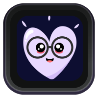 Our Products | Codeway